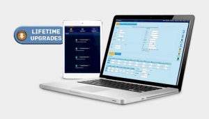 Opticians Software - VisionplusPMS | Optician Software
