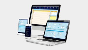 Opticians Software - VisionplusPMS | Optician Software