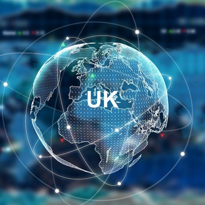 About Us - Practice Management Software | VisionplusPMS